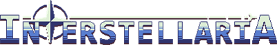 Interstellaria Images - LaunchBox Games Database