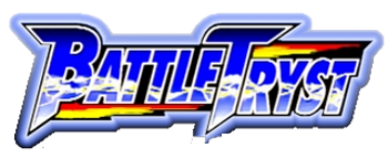 Battle Tryst Images - LaunchBox Games Database