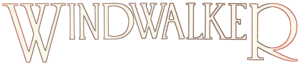 Windwalker Images - LaunchBox Games Database