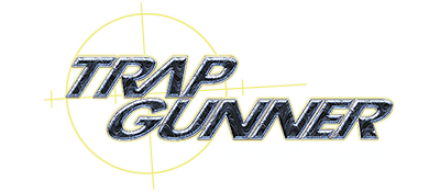 Trap Gunner: Countdown to Oblivion Images - LaunchBox Games Database