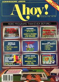 Dragon Type Images - LaunchBox Games Database