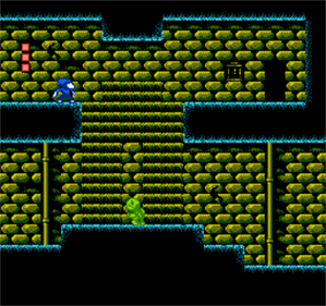 Mawthorne 2 - LaunchBox Games Database