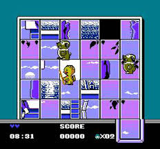 Auto-Upturn Images - LaunchBox Games Database