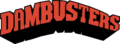 Dambusters Images - LaunchBox Games Database