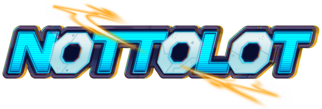 NOTTOLOT Images - LaunchBox Games Database