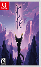 Fe Images - LaunchBox Games Database