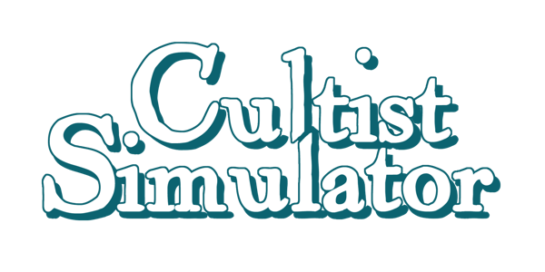 Cultist Simulator Images - LaunchBox Games Database