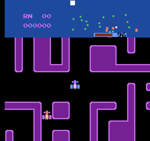 BB Car Images - LaunchBox Games Database