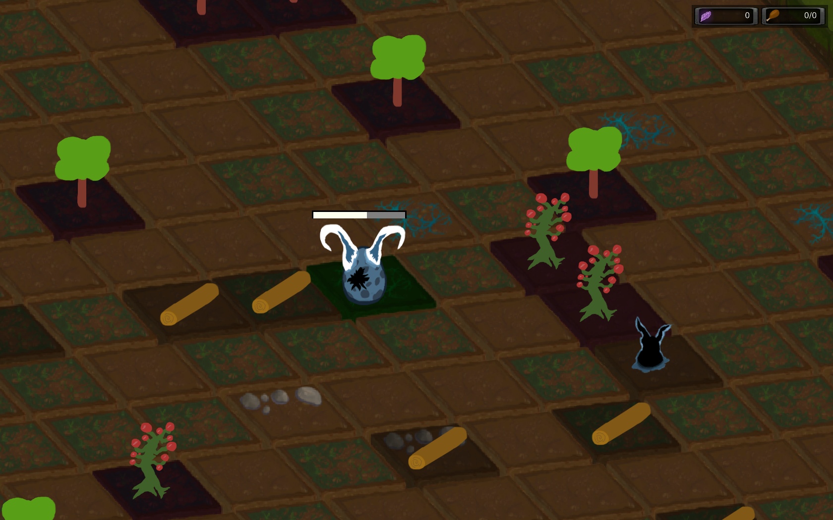 Evolo.Evolution Images - LaunchBox Games Database