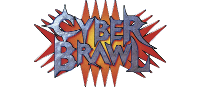 Cosmic Carnage Images - LaunchBox Games Database