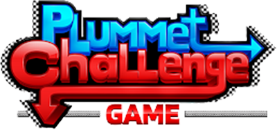 Plummet Challenge Game Images - LaunchBox Games Database