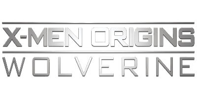 X-Men Origins: Wolverine Details - LaunchBox Games Database