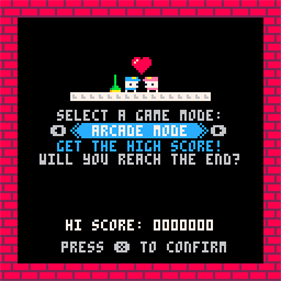 Pico Janitor - LaunchBox Games Database