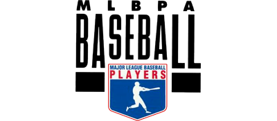 MLBPA Baseball Images - LaunchBox Games Database