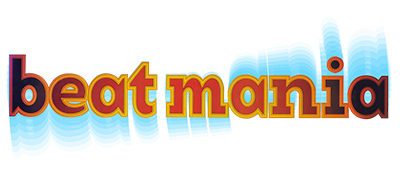 beatmania Images - LaunchBox Games Database