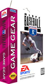 MLBPA Baseball Images - LaunchBox Games Database