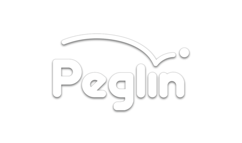 Peglin Images - LaunchBox Games Database