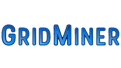 Grid Miner - LaunchBox Games Database