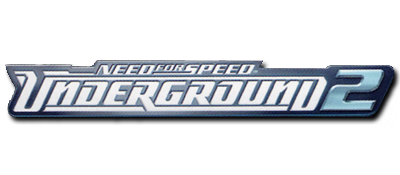 Need for Speed: Underground 2 Images - LaunchBox Games Database