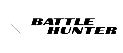 Battle Hunter Images - LaunchBox Games Database