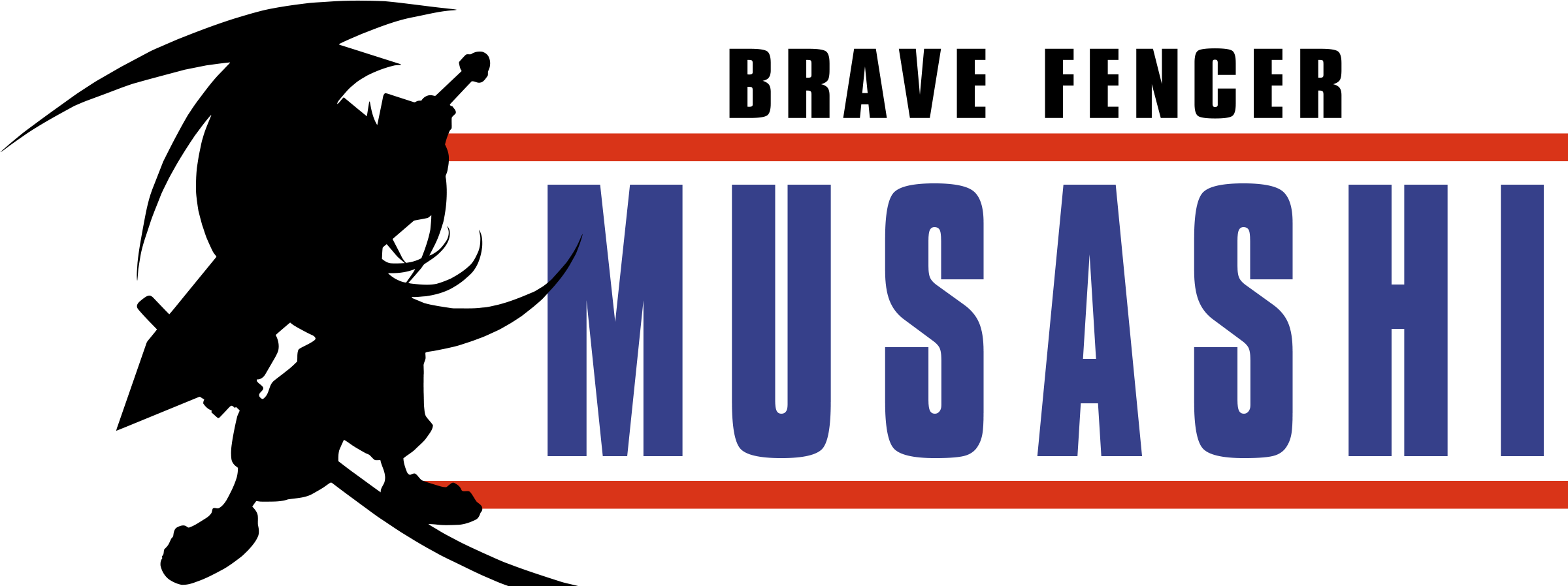 Brave Fencer Musashi Images - LaunchBox Games Database