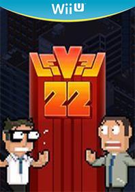 Level 22 Images - LaunchBox Games Database