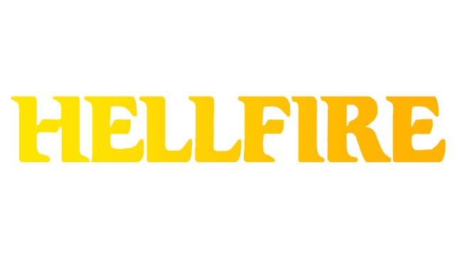 Hellfire Images - LaunchBox Games Database