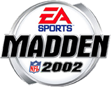 Madden NFL 2002 Images - LaunchBox Games Database