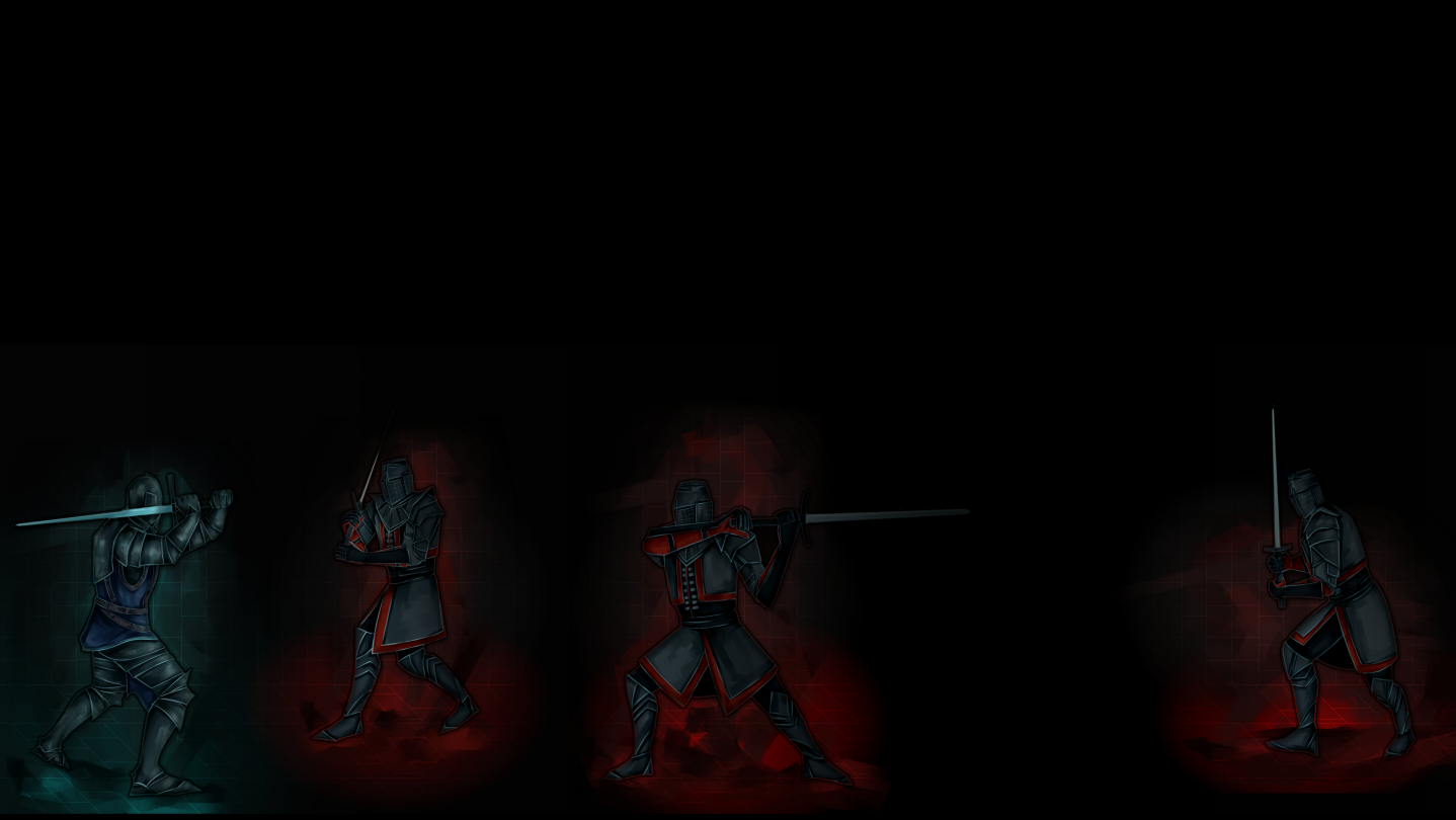 EchoBlade - LaunchBox Games Database