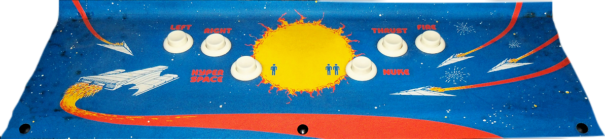 Solar Quest Images - LaunchBox Games Database