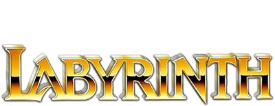 Labyrinth: The Computer Game Images - LaunchBox Games Database