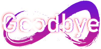 Goodbye Eternity Details - LaunchBox Games Database