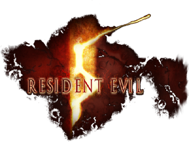 Resident Evil 5: Gold Edition Images - LaunchBox Games Database