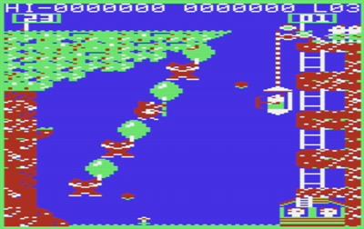 Pooyan Images - LaunchBox Games Database