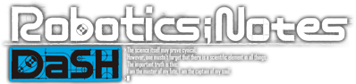 ROBOTICS;NOTES DaSH - LaunchBox Games Database