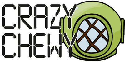 Crazy Chewy Images - LaunchBox Games Database