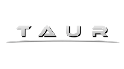 Taur Images - LaunchBox Games Database