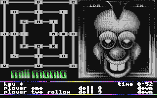 Mill Mania Images - LaunchBox Games Database