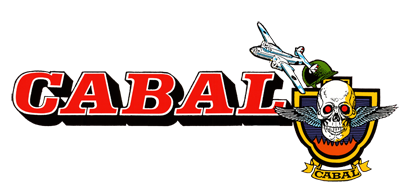 Cabal Capella Logo