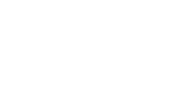 Edwardo Images - LaunchBox Games Database