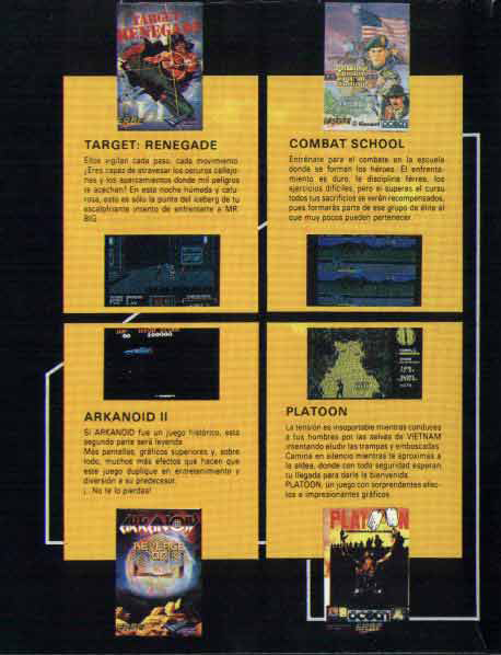 Total Images - LaunchBox Games Database