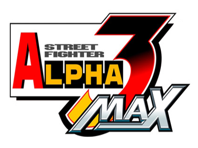 Street Fighter Alpha 3 MAX Details - LaunchBox Games Database