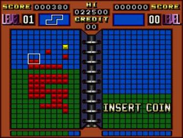 Xor World Images - LaunchBox Games Database