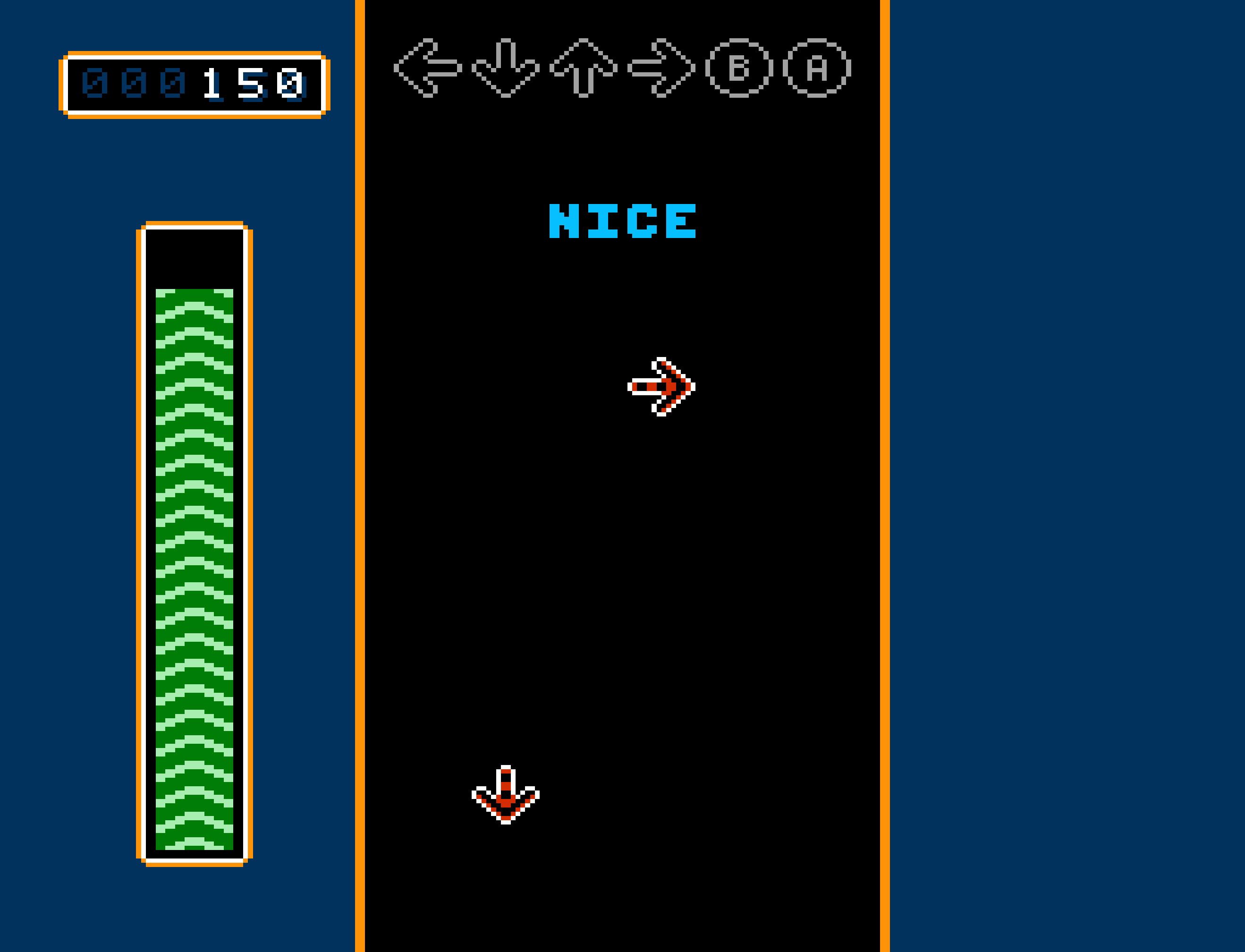 Hyperbeatz Images - LaunchBox Games Database