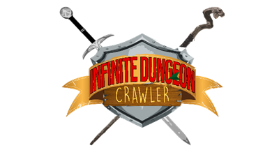 Infinite Dungeon Crawler - LaunchBox Games Database