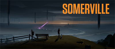 Somerville - LaunchBox Games Database