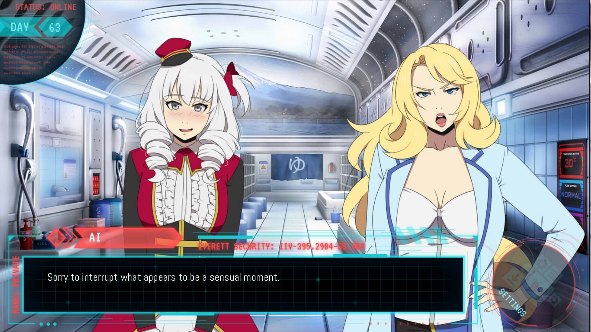 Quantum Suicide Images - LaunchBox Games Database