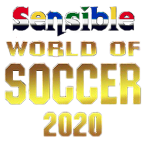 Sensible World of Soccer 2020 Images - LaunchBox Games Database