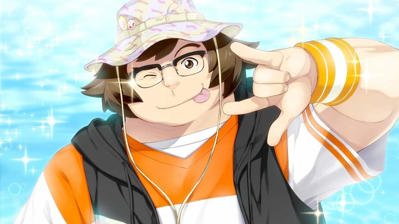 ROBOTICS;NOTES DaSH - LaunchBox Games Database