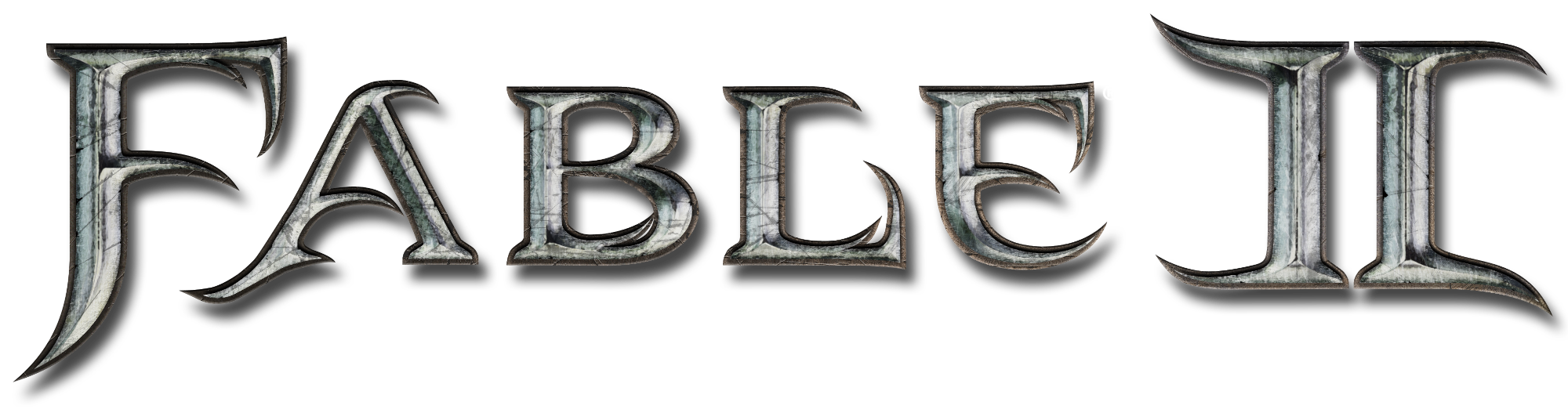 Fable II Images - LaunchBox Games Database